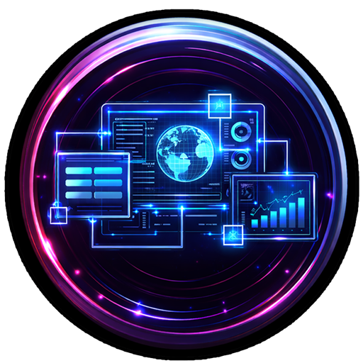 Aethertek - FFXIV Plugins, Utilities & Guides