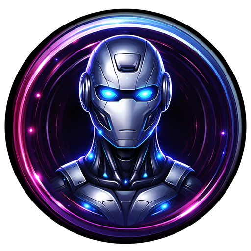 Aethertek - FFXIV Plugins, Utilities & Guides